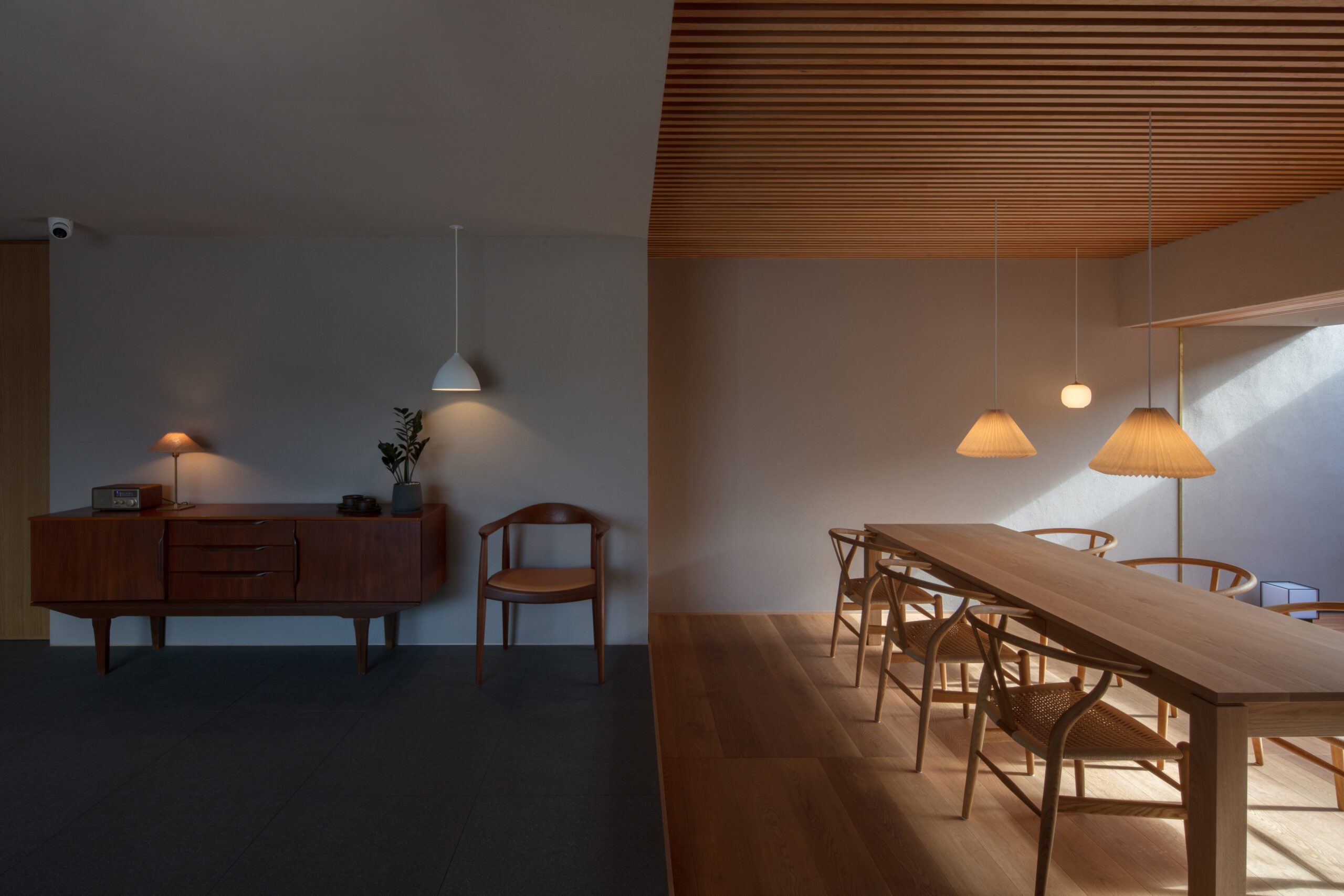 ニュース | あなたに合う建築会社の選び方セミナー | 京都長岡京市の注文住宅はIKKA DESIGN